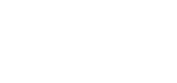 A Conversation With: Anthony Iton - Center for the Study of Social Policy