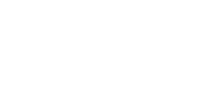 A Conversation With: Anthony Iton - Center for the Study of Social Policy