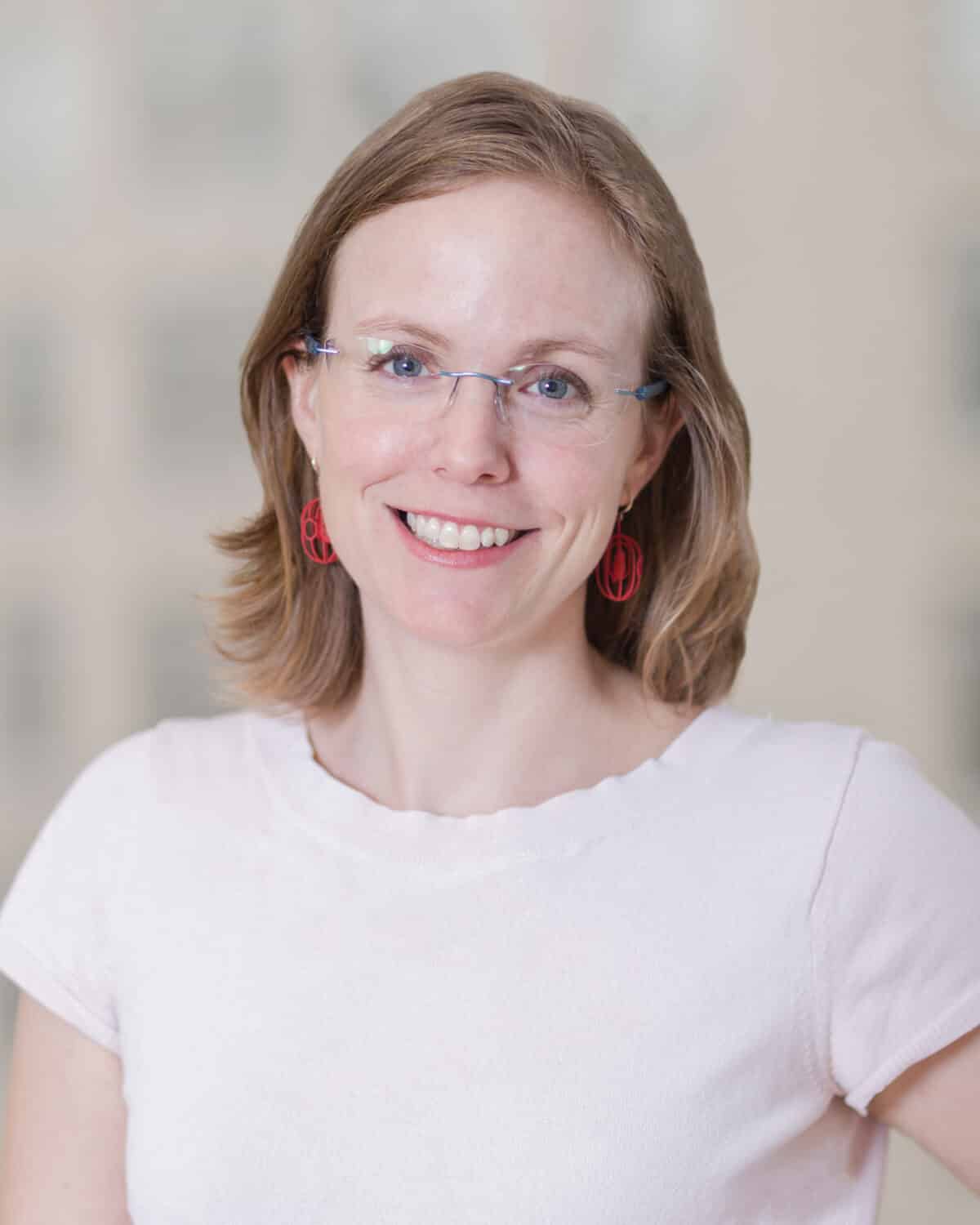 Our People - Center for the Study of Social Policy