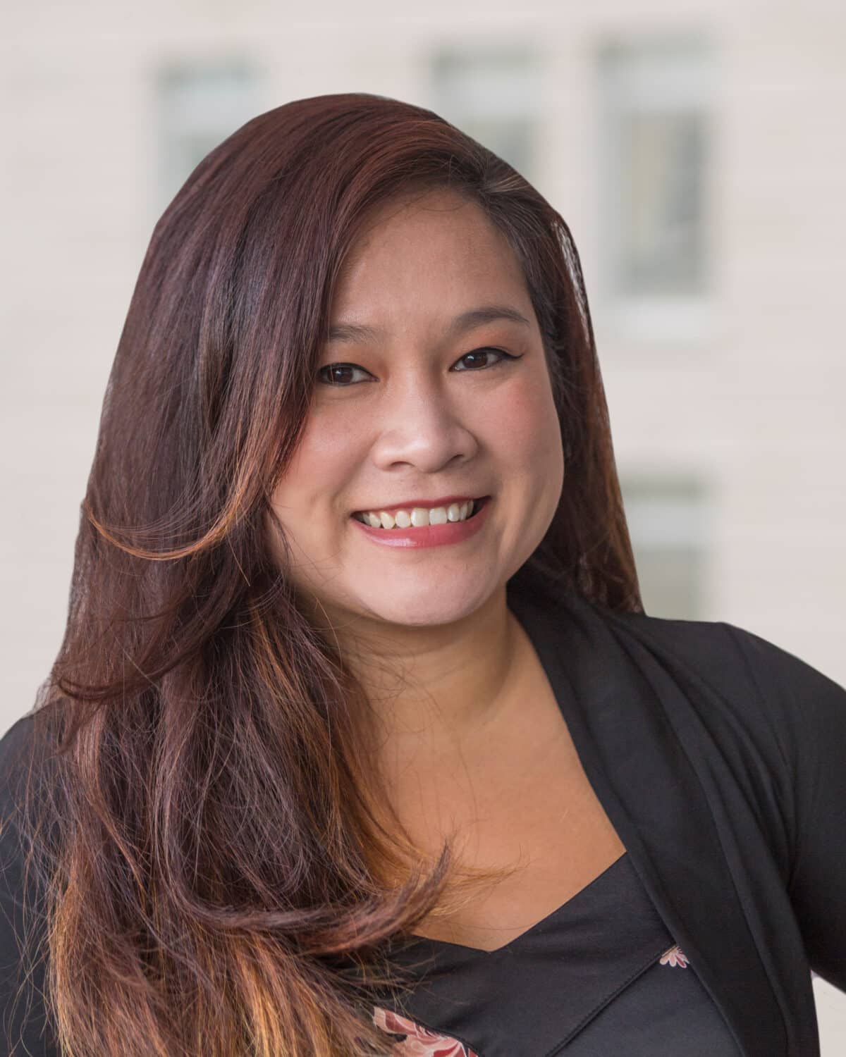 Our People - Center for the Study of Social Policy